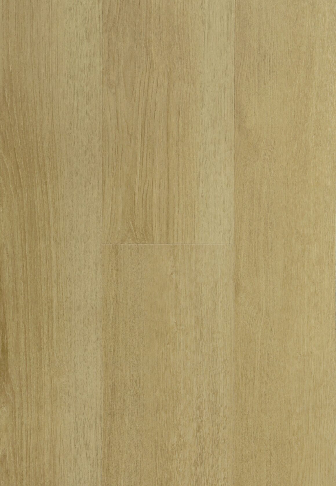 SPC підлога 7590 Novocore Legacy Oak – Магазин в Дніпрі